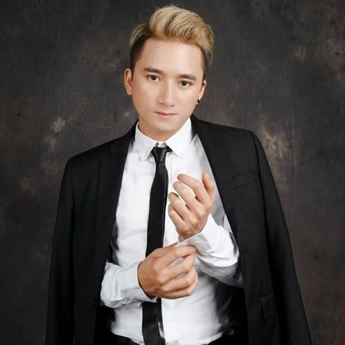 Stream Phan Manh Quynh - Khi Phai Quen Di - DJ Ricardo Remix by RICARDO ...