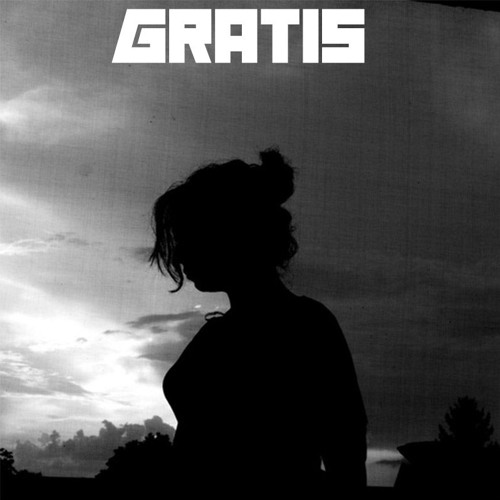 Henry. - Free music on ToneDen