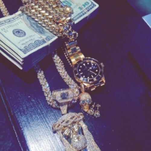 Stream OC Junior: UGH Remix ft. Mighty Kidd Drizzy Kidd by OC Junior ...