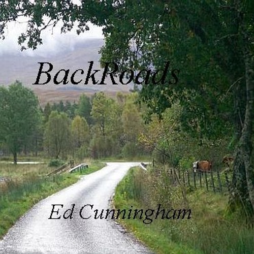 Stream Backroads (bit-crushed drum mix) by Ed Cunningham | Listen ...