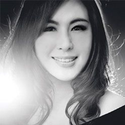 Stream 축복송 - Vn Vc Pf Sample by soundpost.co.kr | Listen online for ...