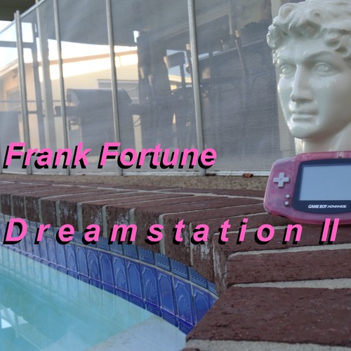 Stream Your Nipples Are Erect Thats Not Polite By Frank Fortune 1453