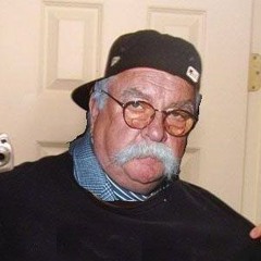 Mark Watrous's Instagram, Twitter & Facebook on IDCrawl