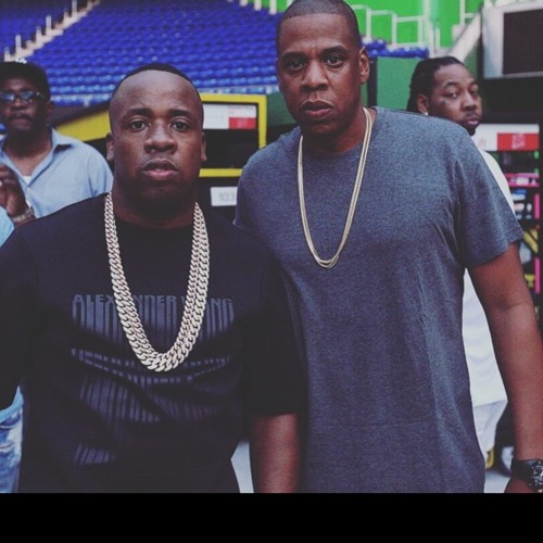 Stream The snakes Abully713-Djwildbill500. Freestyle by DJ Wildbill 500 ...