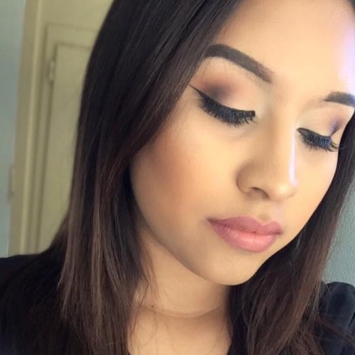 Daisy Delgadillo's Instagram, Twitter & Facebook on IDCrawl