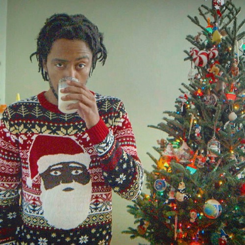 Stream Buck ft. MFN Melo prod. by Cory Grindberg and Joseph Chilliams ...