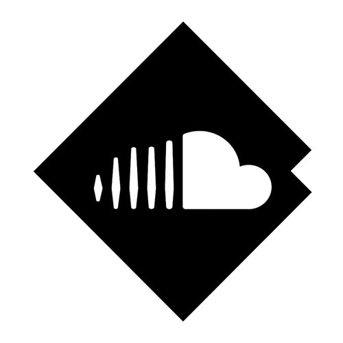 Stream Teminite - Earthquake by GrImZy | Listen online for free on ...