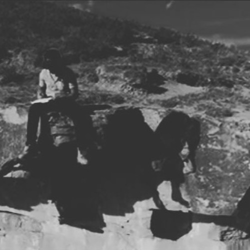 Stream Generation CNF - Remi Prince Prod. Taylor King by Remi Prince ...