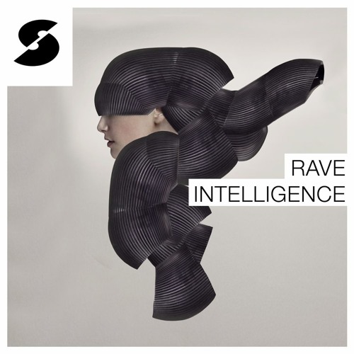 Stream Rave Intelligence Demo by Samplephonics | Listen online for free ...