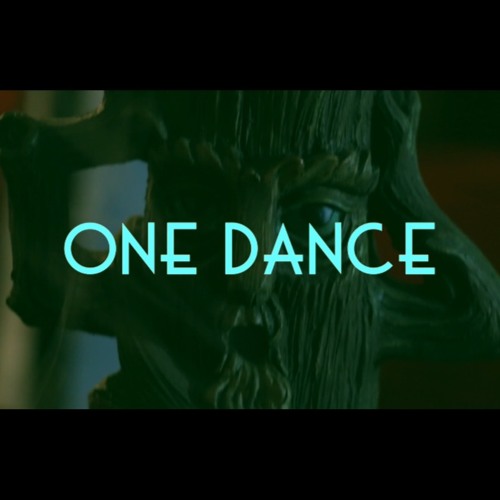 Stream One Dance Cover by Drake by albanus_thierry | Listen online for ...