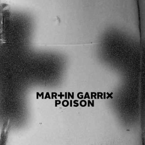 Stream Martin Garrix Poison P.A.W.E.L Flp Remake by Pawel Kratus ...