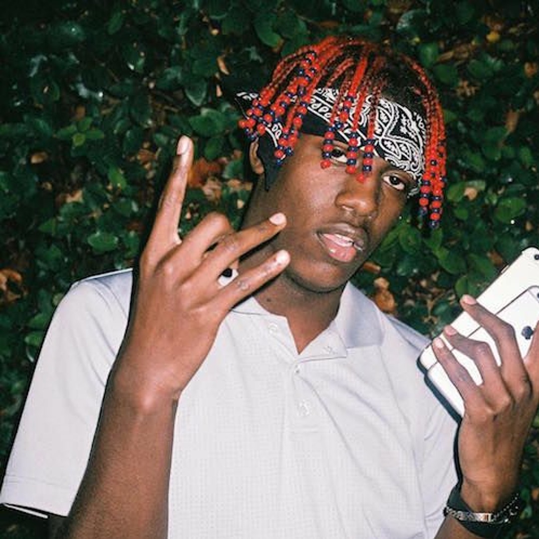 Stream Lil Yachty - Wintertime On A Boat (Prod. Winter) by ♡ 𝕿𝖍𝖆𝖎 ...