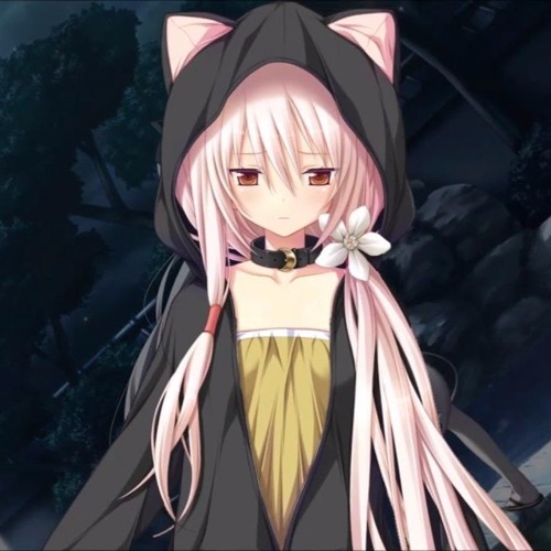 Stream Nightcore Zodiac - Nightcore Cops by Pedro.H.F | Listen online ...