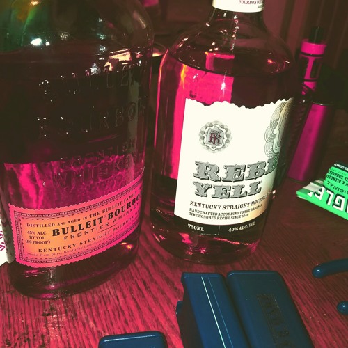 Stream drunk rap 2.wav by Troy Allen Gattis | Listen online for free on ...