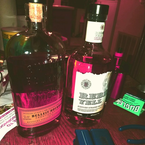 Stream drunk 3.wav by Troy Allen Gattis | Listen online for free on ...