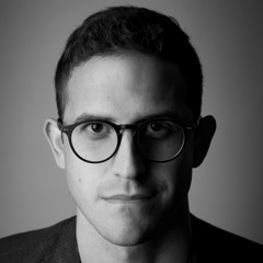 Justin Monaco's Instagram, Twitter & Facebook on IDCrawl