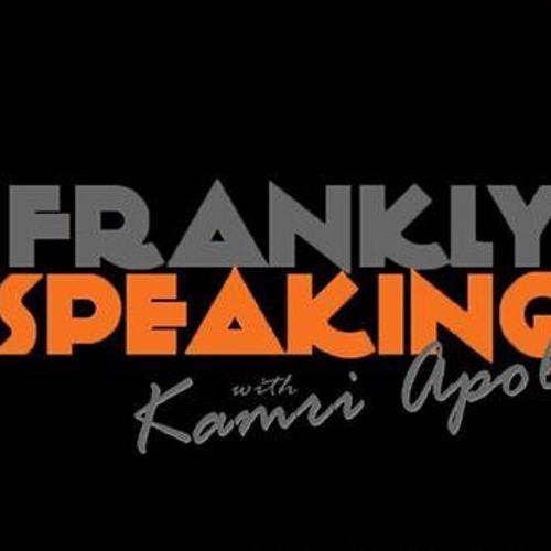 Stream Don Charles Orifa | Listen to George Uboh playlist online for ...