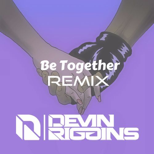 Stream Major Lazer ft. Wild Belle - Be Together (Devin Riggins Remix ...