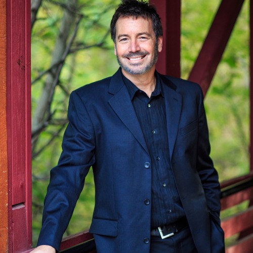 Stream Beethoven Sonata No. 9 in A Major "Kreutzer Sonata" by Jed Moss ...