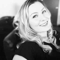 Jensen Buck's Instagram, Twitter & Facebook on IDCrawl