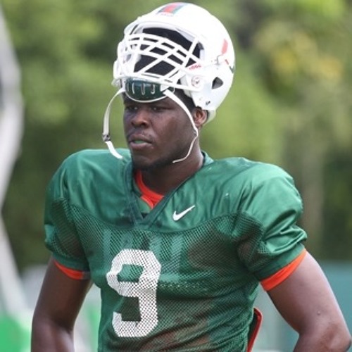 Stream Chad Mix Part 2!!!!! by DjMani305 | Listen online for free on ...