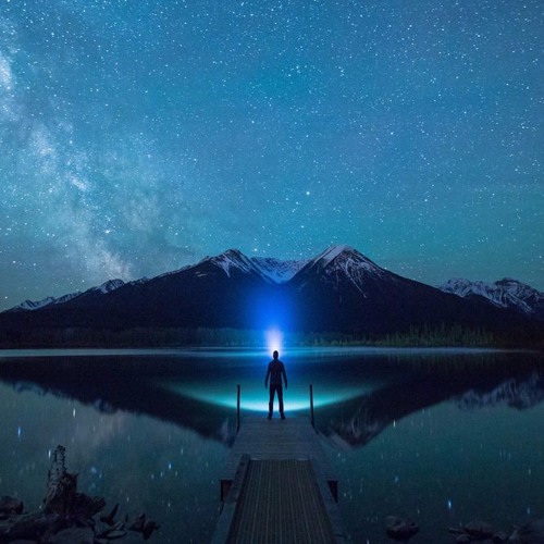 Stream Evan Lange | Listen to Exploration playlist online for free on ...