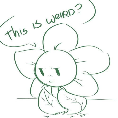 Stream episode Something Isn't Right Here (MASSIVE UNDERTALE SPOILERS ... Stream episode Something Isn't Right Here (MASSIVE UNDERTALE SPOILERS ...