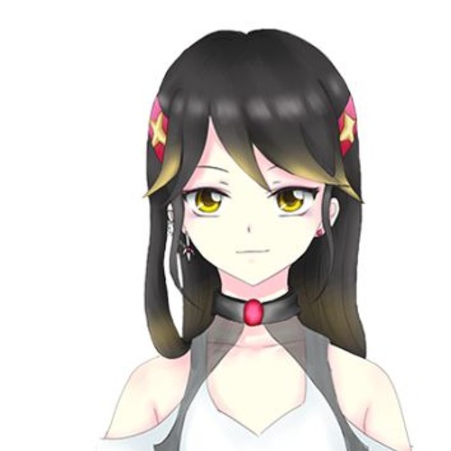 Stream 【UTAUカバー】 YURAGI 【 Reina Kisaki 】 by Hazuパワ_^•ᴥ•^ | Listen ...