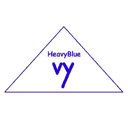 Stream 07 by heavy blue | Listen online for free on SoundCloud