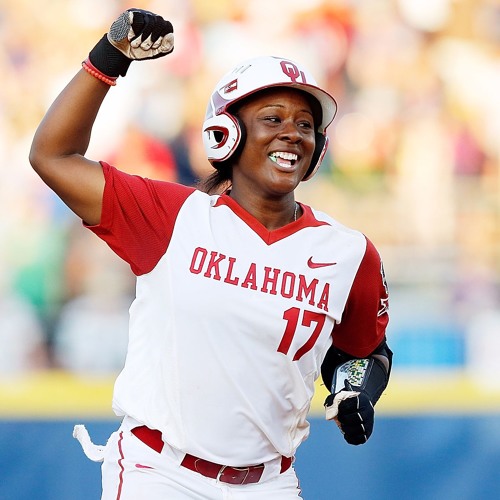 Stream episode Shay Knighten Bomb by Sooner Radio Network podcast ...