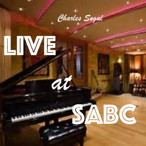 Stream Yesterday Once More (Richard Carpenter & John Bettis) by Charles ...