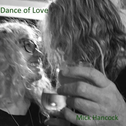 Stream Unofficial Wife by Mick Hancock | Listen online for free on ...