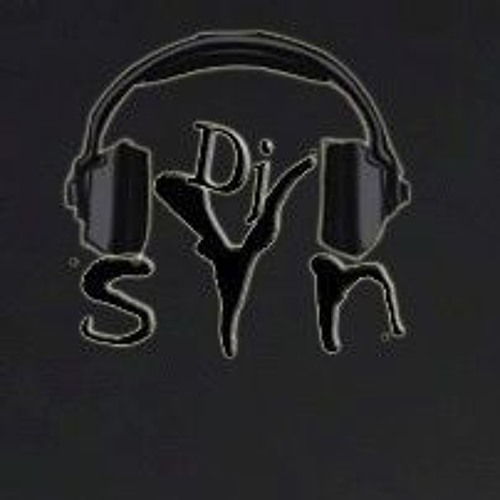 Stream Gerua - Dilwale - (Dj Sayan Remix) by Dj SYN (sayan) | Listen ...