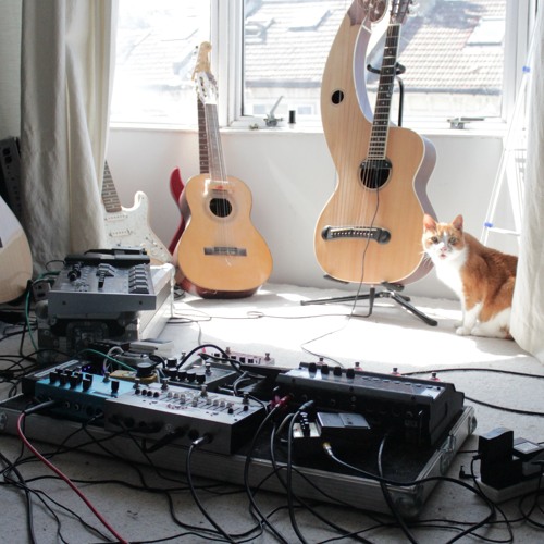 Stream Ryan Lutton | Listen to Royalty Free Music (More available at ...