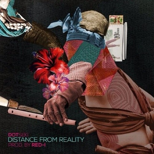 Stream Alvin Quizon | Listen to Trippy Hop playlist online for free on ...