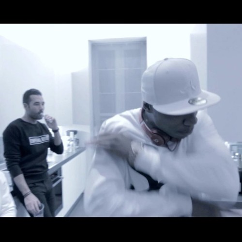 Stream No Beast Mode (Freestyle) (VIDEO OUT NOW LINK IN DESCRIPTION) by ...