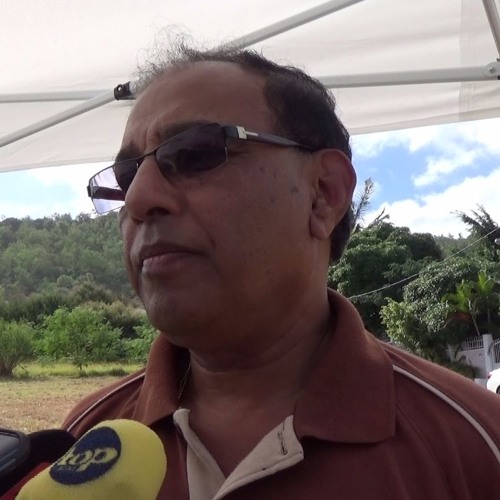 Stream Le Hochet Housing Project : 130 logements à prévoir à Terre ...