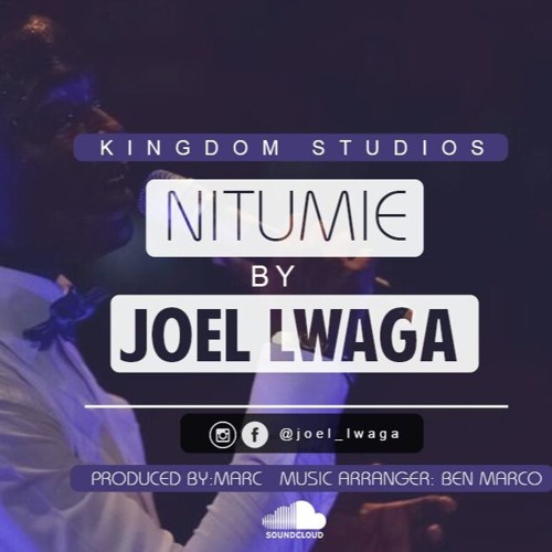 Stream Imani Faith Simiyu | Listen to African Christian Songs playlist ...