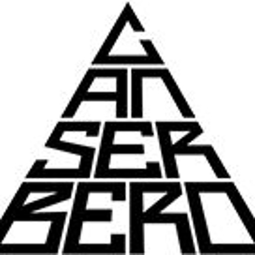 Stream 11. Jodidos Basycos + Canserbero + Garee + Dannigaz by Abraham ...