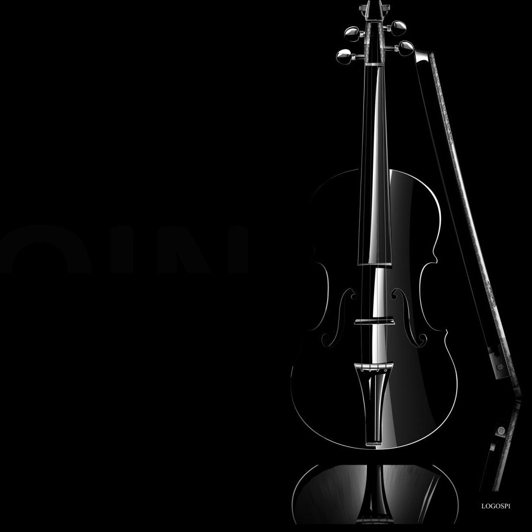 Stream Crotekk - Fields Of Gold (2Cellos) + Freestyle by Crotekk *live ...