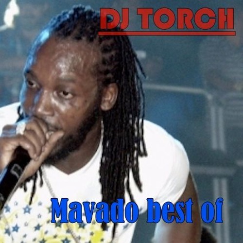 Stream BEST OF MAVADO by LAWNESS BEATS / DJ Torch | Listen online for ...