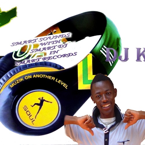 Stream ALKALINE - THE PILL SONG - RAW AS EVA EP - NOTNICE RECORDS by ...