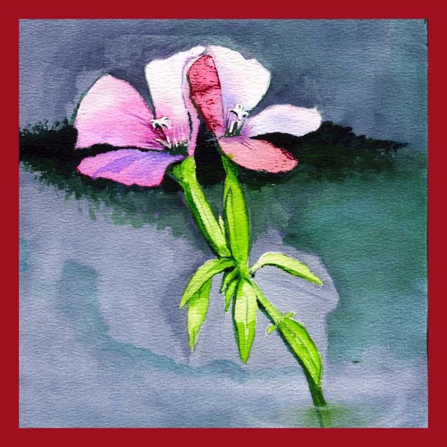 Stream Fabulous by Chris Wiggs | Listen online for free on SoundCloud