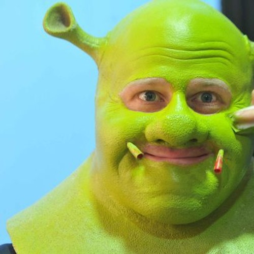 Stream thomaswclarke | Listen to Shrek Orchestra playlist online for ...