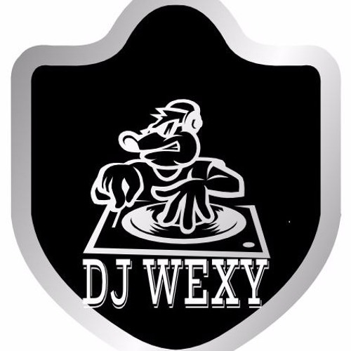 Stream DJ - WEXY by Dr Wexy | Listen online for free on SoundCloud