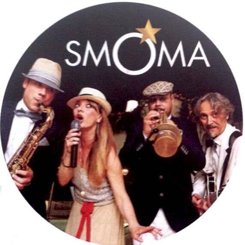 Stream Smoma Music & More | Listen to Smoma covers playlist online for ...