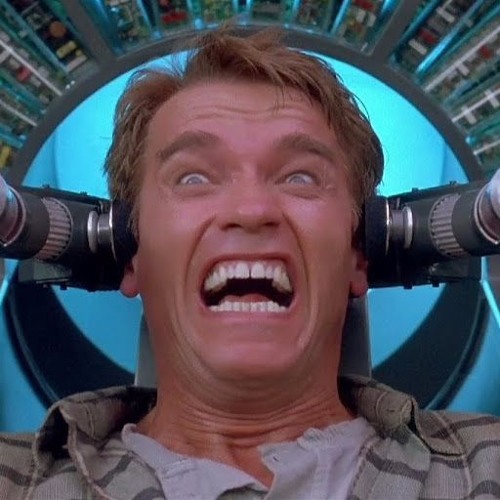 Stream Start The Reactor Quaid By Ryangp Listen Online For Free On