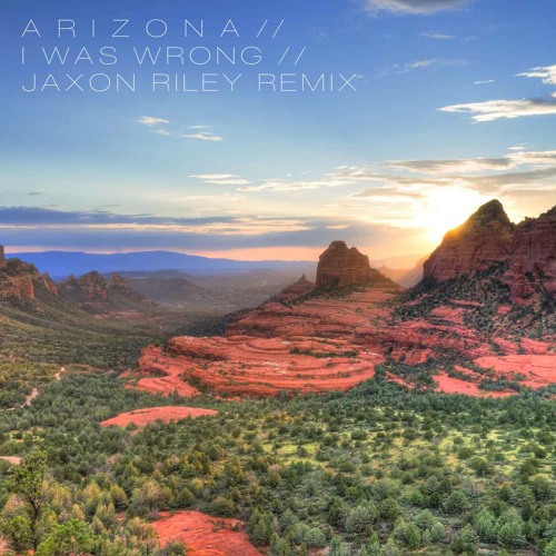 Jaxon Riley - Free music on ToneDen