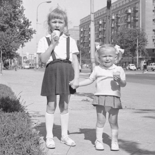 Stream lody kalipso (dla jędrka) by knstnty | Listen online for free on ...