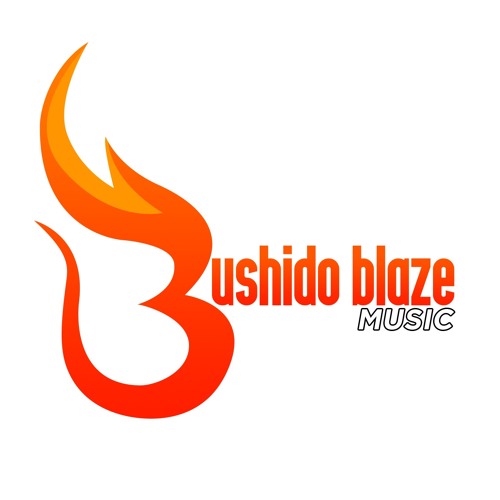 Stream (Power 101.7 Bill Baker and Jessica Show Intro Instrumental ...